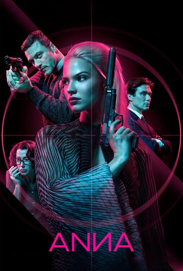 Anna - 4K (VUDU) – Digital Movies Now